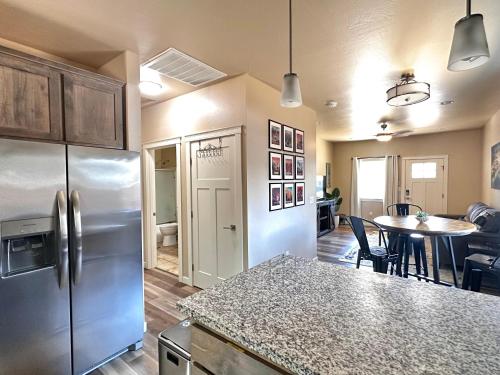 Charming 2br Cottage Near Freeway-cul-de-sac - Medford, OR