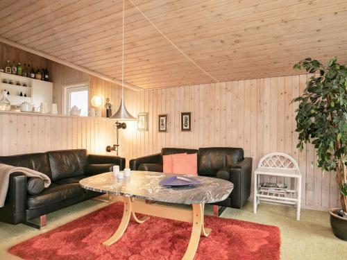 Spacious Retreat With Views - By Traum Ferienwohnungen - Saltum