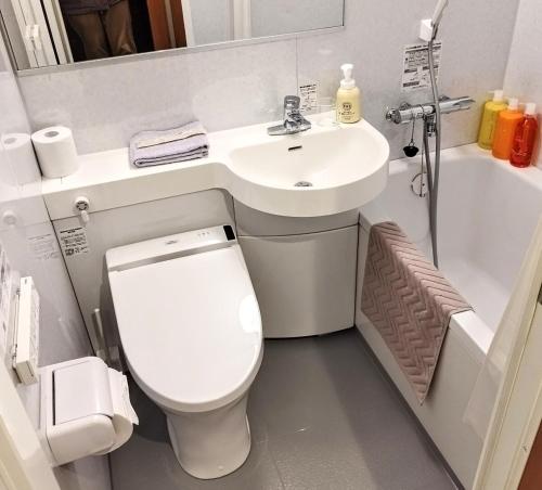 Vacation House Yorakura よら蔵 - 小諸市