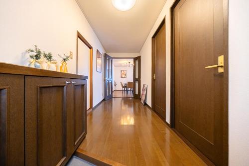 Yuka's House-urawa Spacious & Comfortable, Perfect Base For Tokyo - 사이타마시