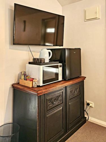 Peaceful 1br Escape Perfect Katoomba Leura Base - Leura