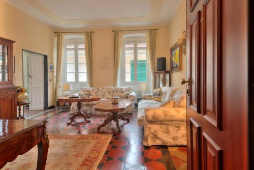 Casa Venezia - Rapallo