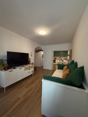 Habita Serpapinto - Estremoz