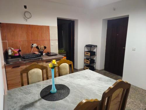 Izi Apartman - Kutina