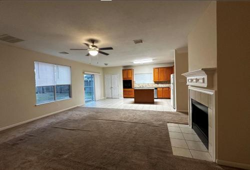 Home Sweet Home - Sugar Land, TX