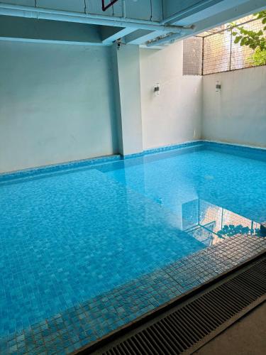 Lheaf Residences And Serviced Apartments - Cebu City