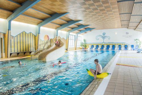 Ankogel Lofts Mallnitz - Mallnitz