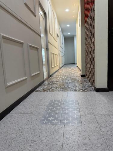 Ahm Roomstay - Kuala Terengganu