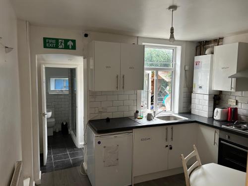 Arden Home - Gillingham