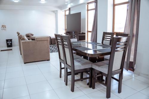 Duplex Acogedor - Cuzco