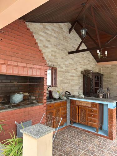 Casa De Veraneio - Salinópolis