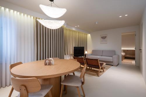 Monasteroom Rooms & Suites - Dubrovnik