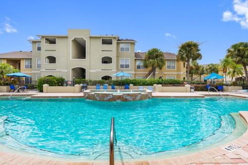 Your Slice Of Paradise Near Clearwater Beach - Clearwater, FL