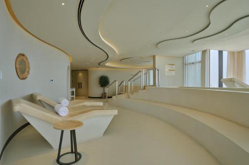 The OQ in Doha, Qatar - 1000 reviews, prices | Planet of Hotels