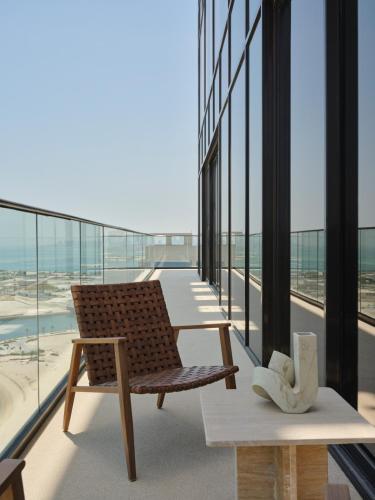 The OQ in Doha, Qatar - 1000 reviews, prices | Planet of Hotels