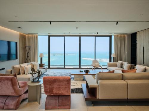 The OQ in Doha, Qatar - 1000 reviews, prices | Planet of Hotels