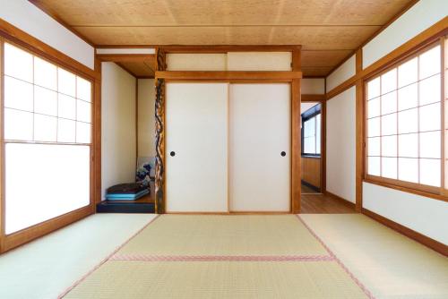 Kita-shinjuku Inn House - 澀谷區