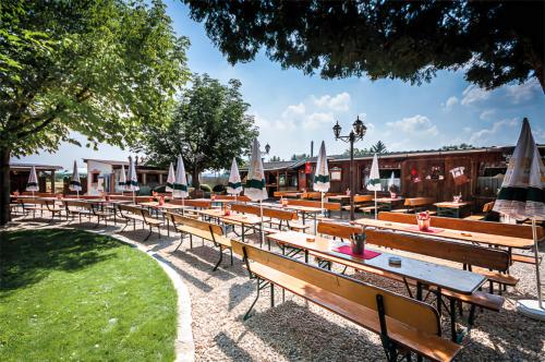 Helles Wohlfuhl Apartment In Landshut Altdorf - Landshut