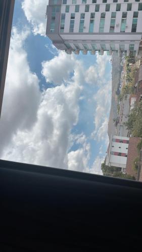 Hotel Larenaaa - Sete Lagoas