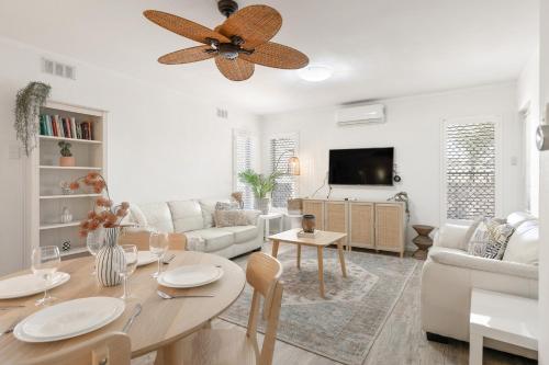 2br Rockingham Beach Retreat - Rockingham