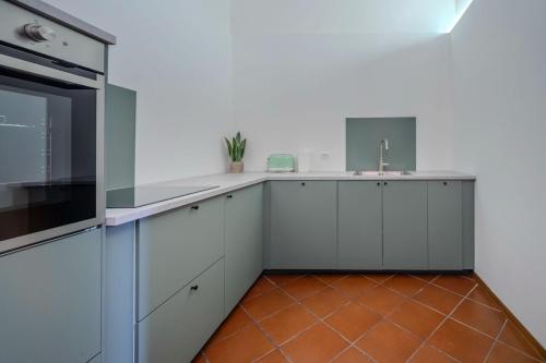 Residenza Miniscalchi - Verona
