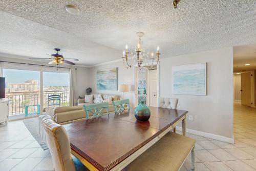 Anglers Cove 608 - St. Pete Beach, FL