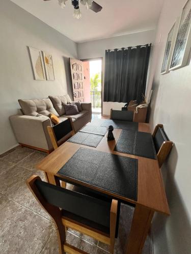 Family Apartment Net, Tv E Ar - Cabo Frio