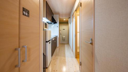 Stay Maison Hida Takayama - 다카야마시