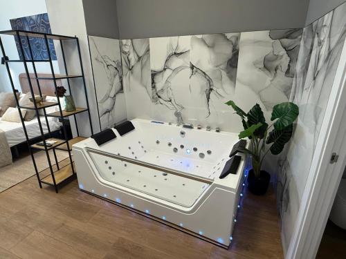 Ventura Luxury - Alicante