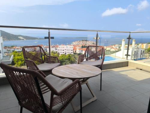 Apartment Summerhill - Primošten