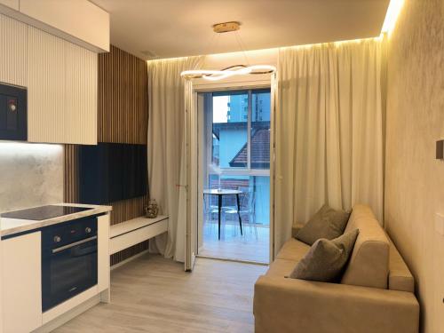 The Three Diamonds - B&b Cesenatico - Cesenatico