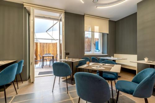 Wega Hotel Verona - Verona