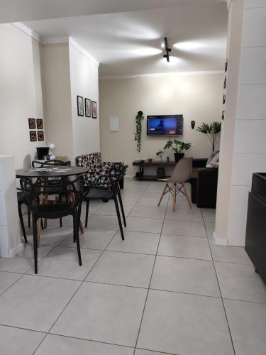 Rosario Apartamento - Santa Maria