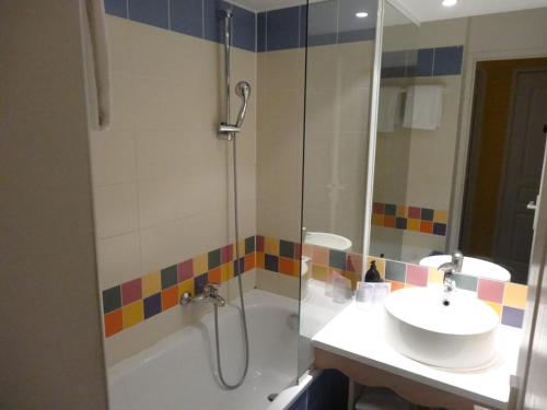 Disneyland Paris Your Perfect Stay - Serris