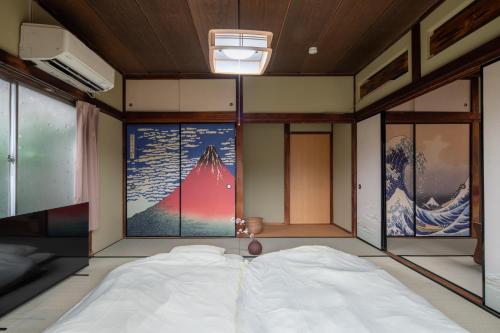 Sakura Duo Yachiyo West - Chiba