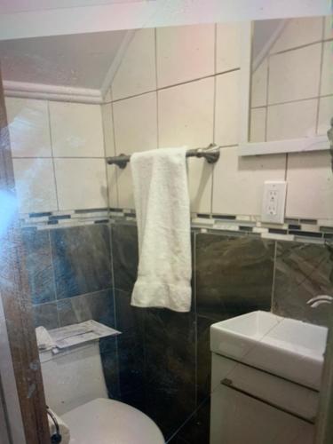 Private Room Downtown Ottawa 220 Meters To Uottawa Train Station - Ottawa