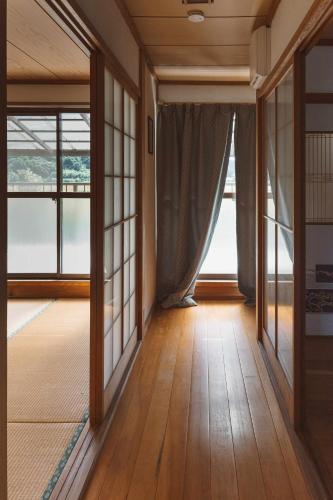 Yogahouse - Hagi