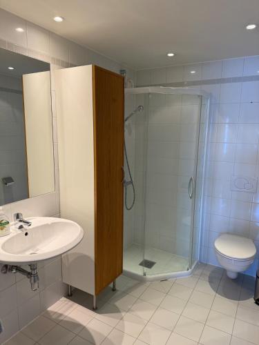 Stunning Fjord & Stavanger city center view-Verven - Stavanger