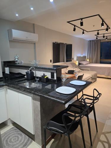 Loft Prainha - Arraial do Cabo