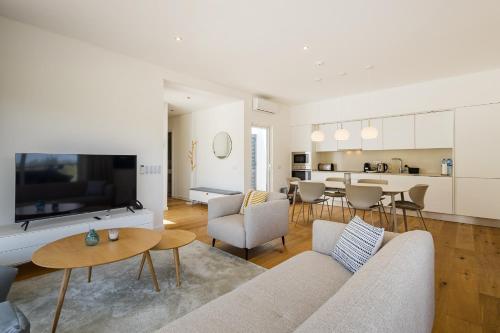 Pestana Valley - Faro District