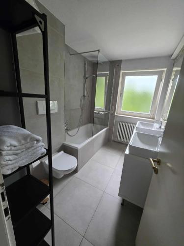 Ferienwohnung Kempten (Allgau) - Kempten