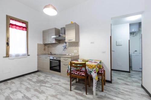 Relax In Ladispoli 500m From The Sea And 20 Minutes From Rome - Ladispoli
