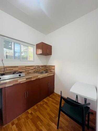Apartment For Rent 5min-drive To Alona Panglao - Panglao