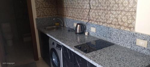 جولدن طيبه الذهبيه - Hurghada