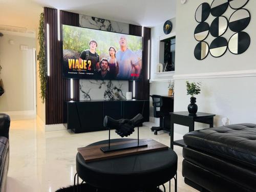 Cozy Apartment #1 - New Port Richey, FL