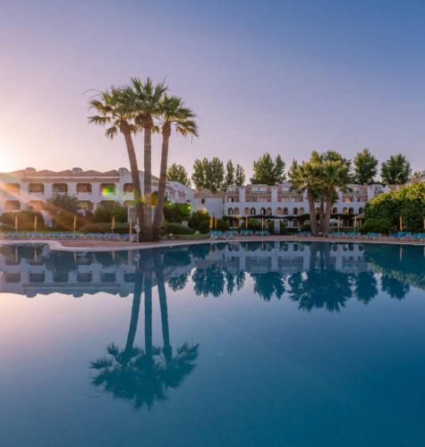 Resort House With Pools And Private Beach - Tavira