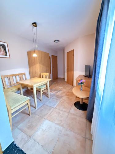 Sparta Hotel - Pegnitz