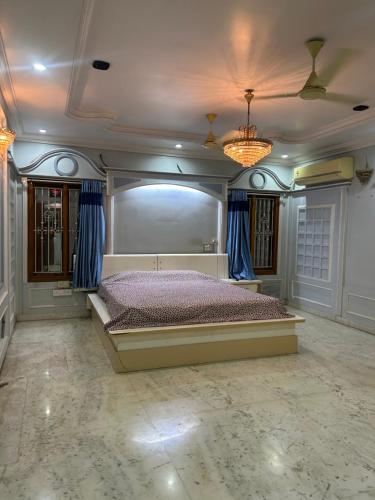 10 Top Hotels in Eluru | Places to Stay w/ 24/7 Friendly Customer Service