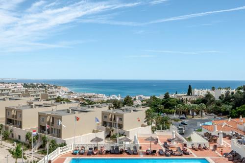 Bellavista Jardim By Beguest - Albufeira