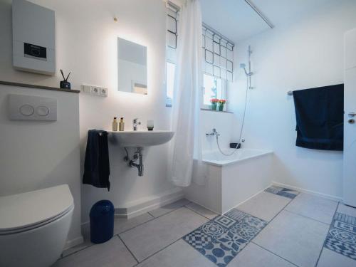 Komfortables Studio Im Rechtsrheinischen Koln - Colonia
